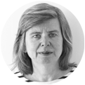 Platform Structure and Members - Global Donor Platform for Rural ...