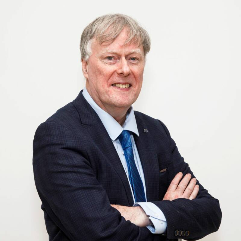 Platform Structure and Members - Global Donor Platform for Rural ...