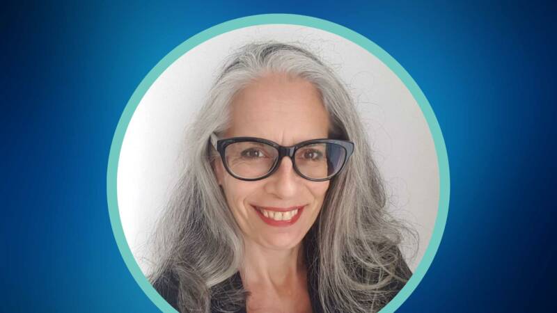 Global Donor Platform for Rural Development