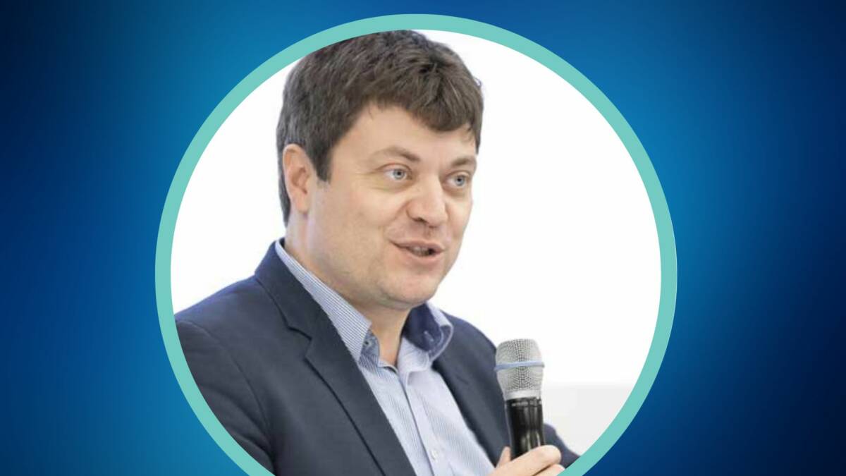 Global Donor Platform for Rural Development