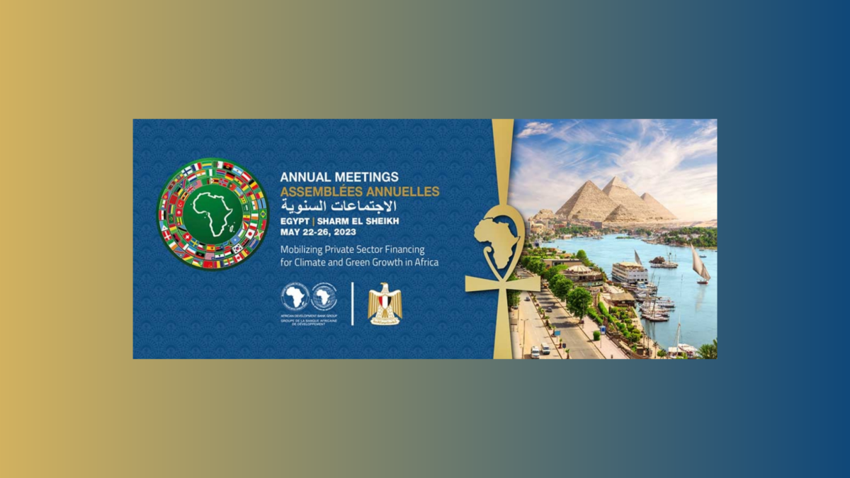 Global Donor Platform for Rural Development