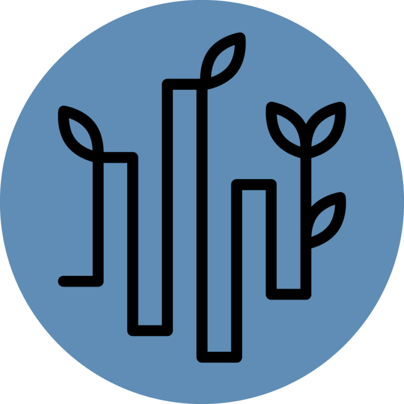 Workstream - Data - Global Donor Platform for Rural Development
