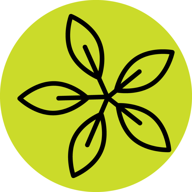 Workstream - Donor coordination - Global Donor Platform for Rural ...