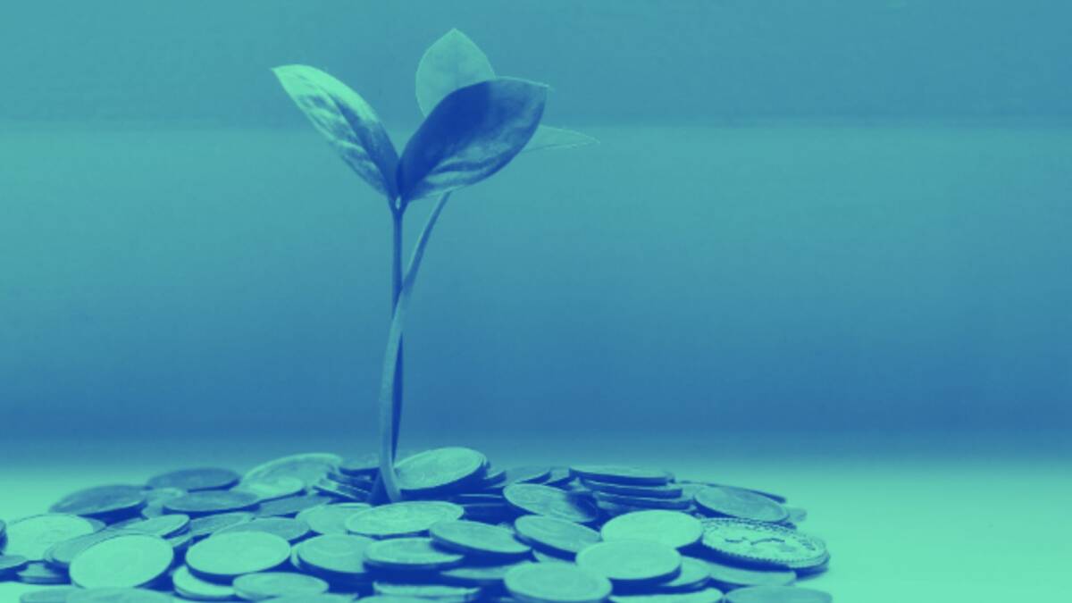 Exploring the nexus thinking in SDGs implementation - Global Donor ...