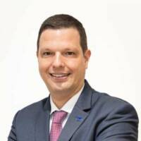 The Global Flagship Initiative for Food Security: An interview with ...