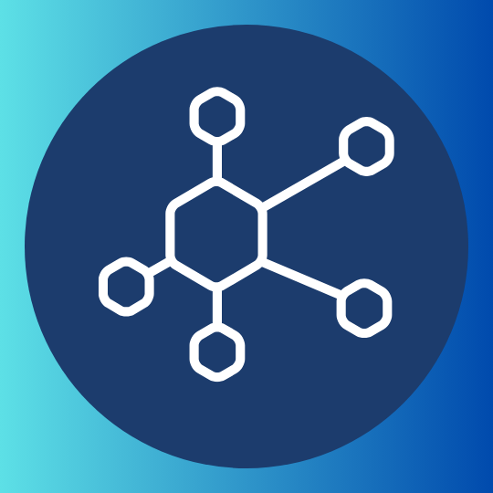 Our Work - Global Donor Platform for Rural Development