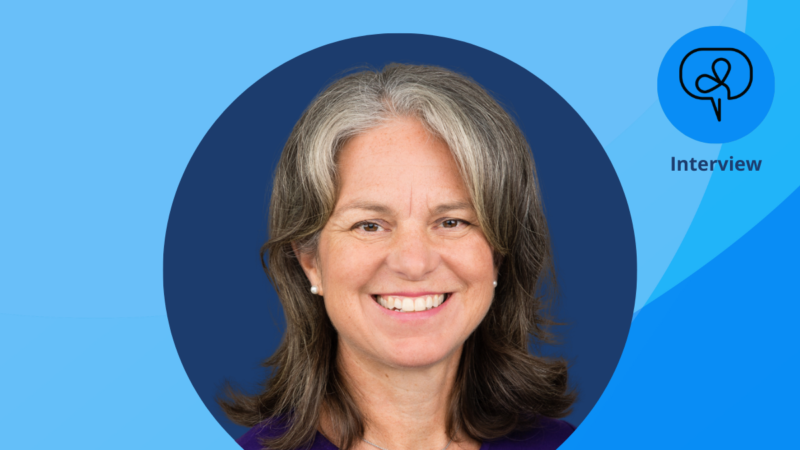 Global Donor Platform for Rural Development