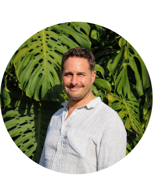 Platform Structure and Members - Global Donor Platform for Rural ...