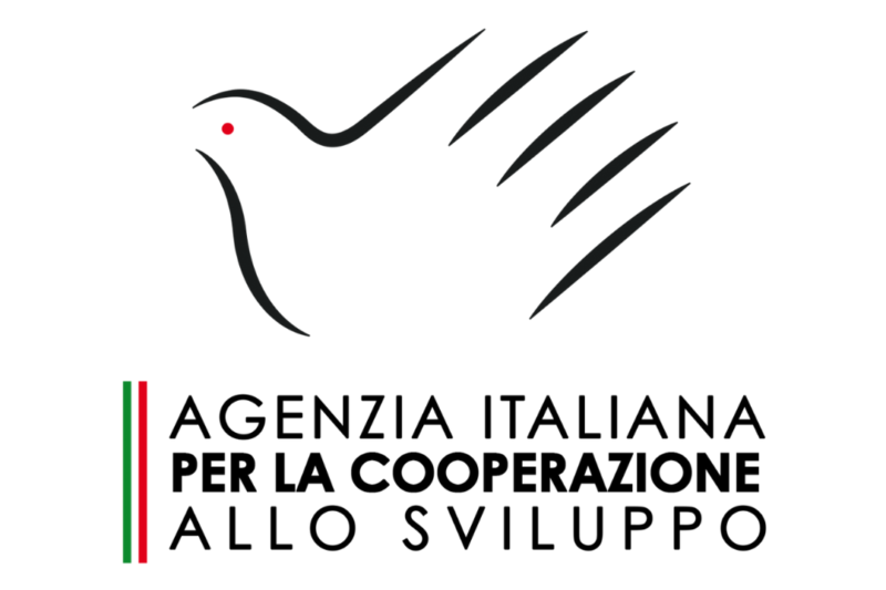 Italian Agency for Development Cooperation (AICS) - Global Donor ...