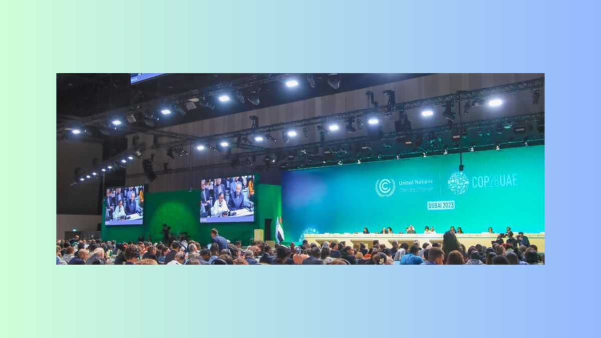 World Bank Land Conference 2025 - Global Donor Platform for Rural ...