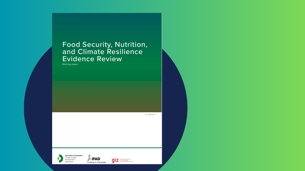 OECD: States of Fragility 2025 - Global Donor Platform for Rural ...