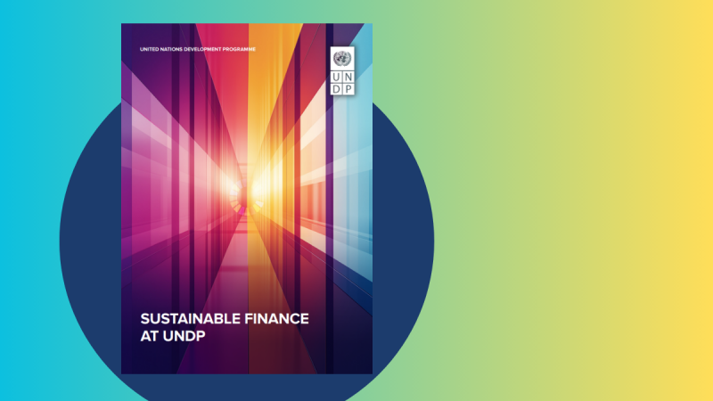 FCDO: Annual Report 2023/24 - Global Donor Platform for Rural Development